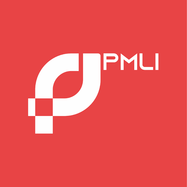 PT PMLI